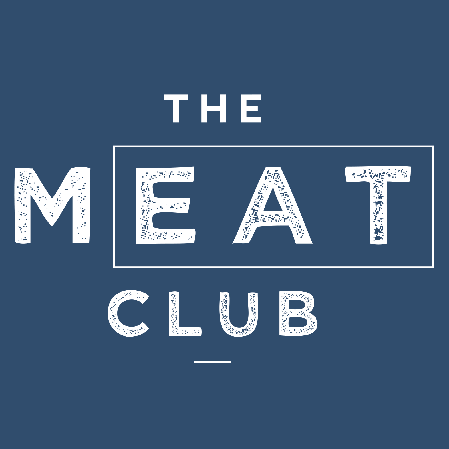 PARTNERS | Get in on the Partnership | Run As One Singapore